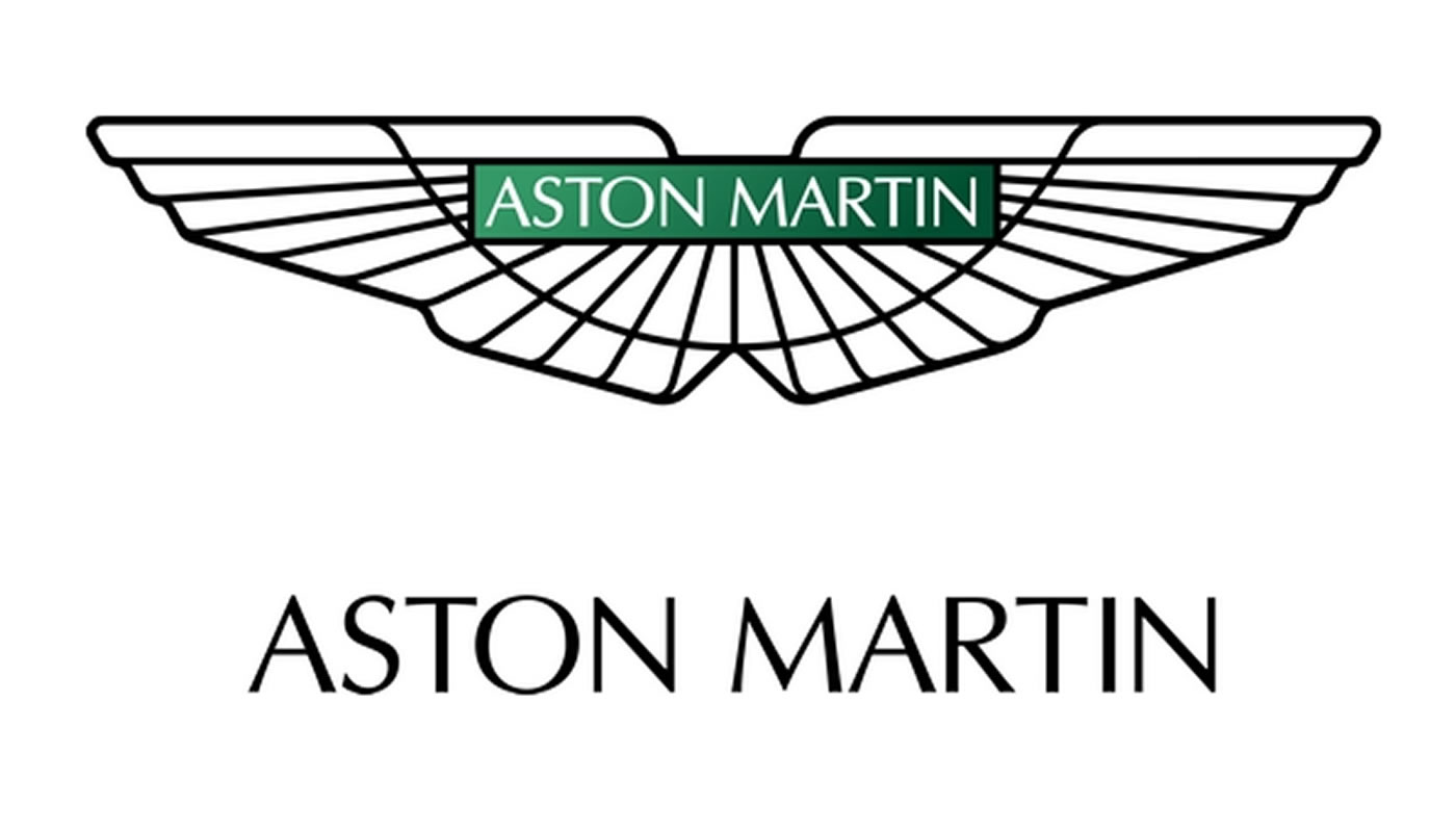 Nitro.pe - ¿Sabías qué el logo de Aston Martin incluye unas alas de origen ‘egipcio’?