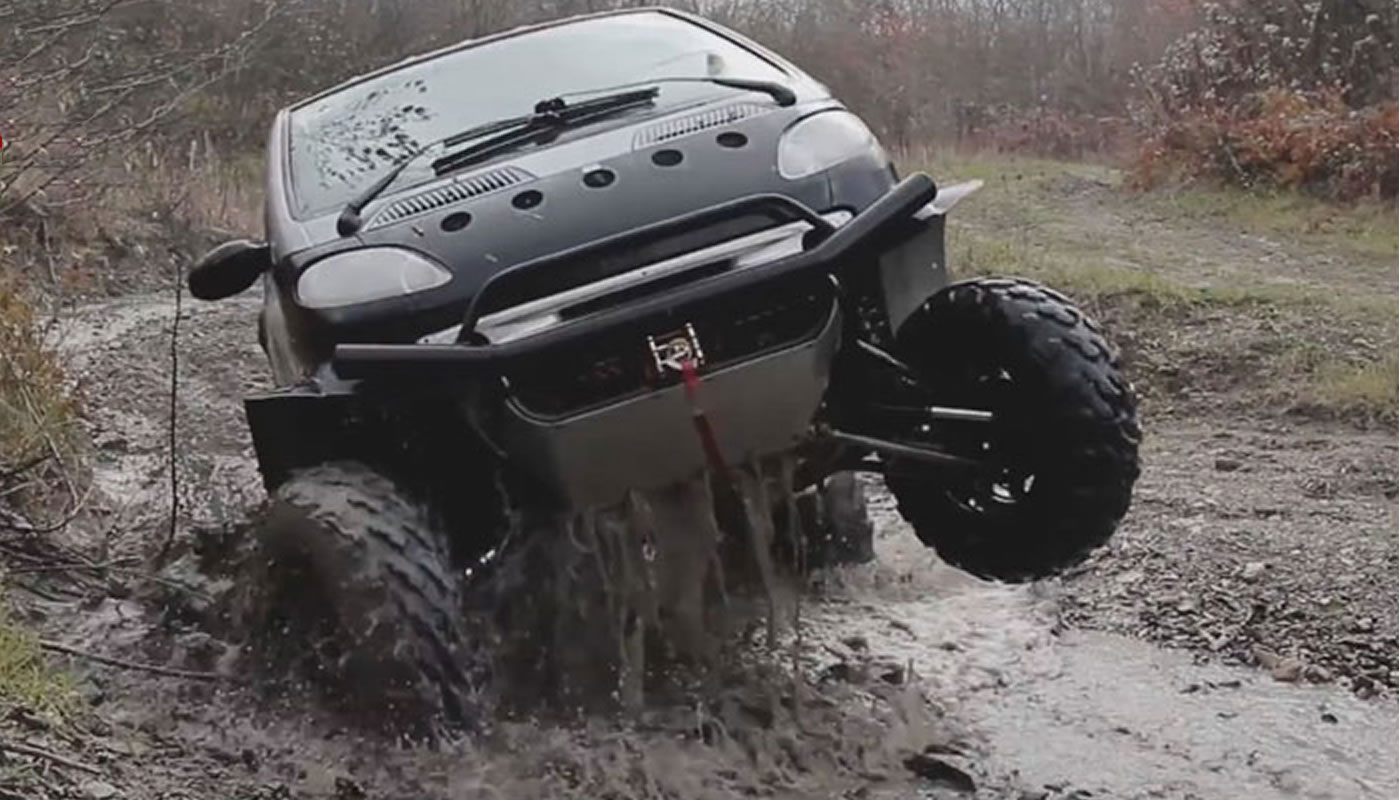 Smart inicia la producción y las ventas del nuevo "fortwo" eléctrico