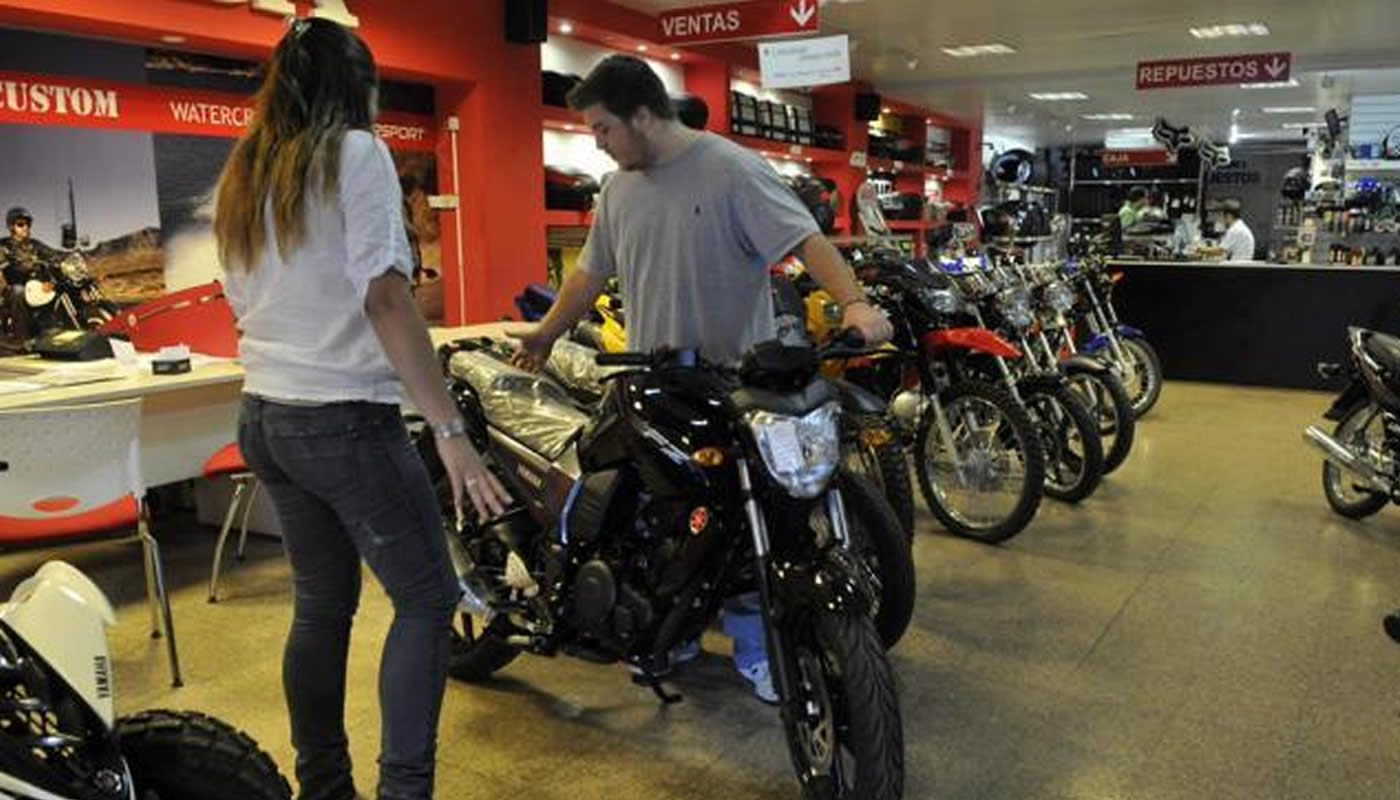 Nitro.pe - Piénsalo dos veces