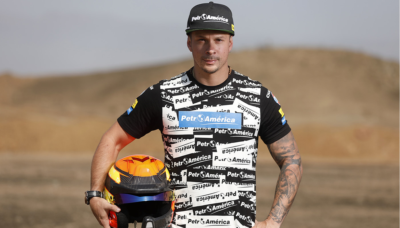 Nitro.pe - Mario Hart “Vamos nuevamente por buen camino” Nitro.pe - Mario Hart “Vamos nuevamente por buen camino”