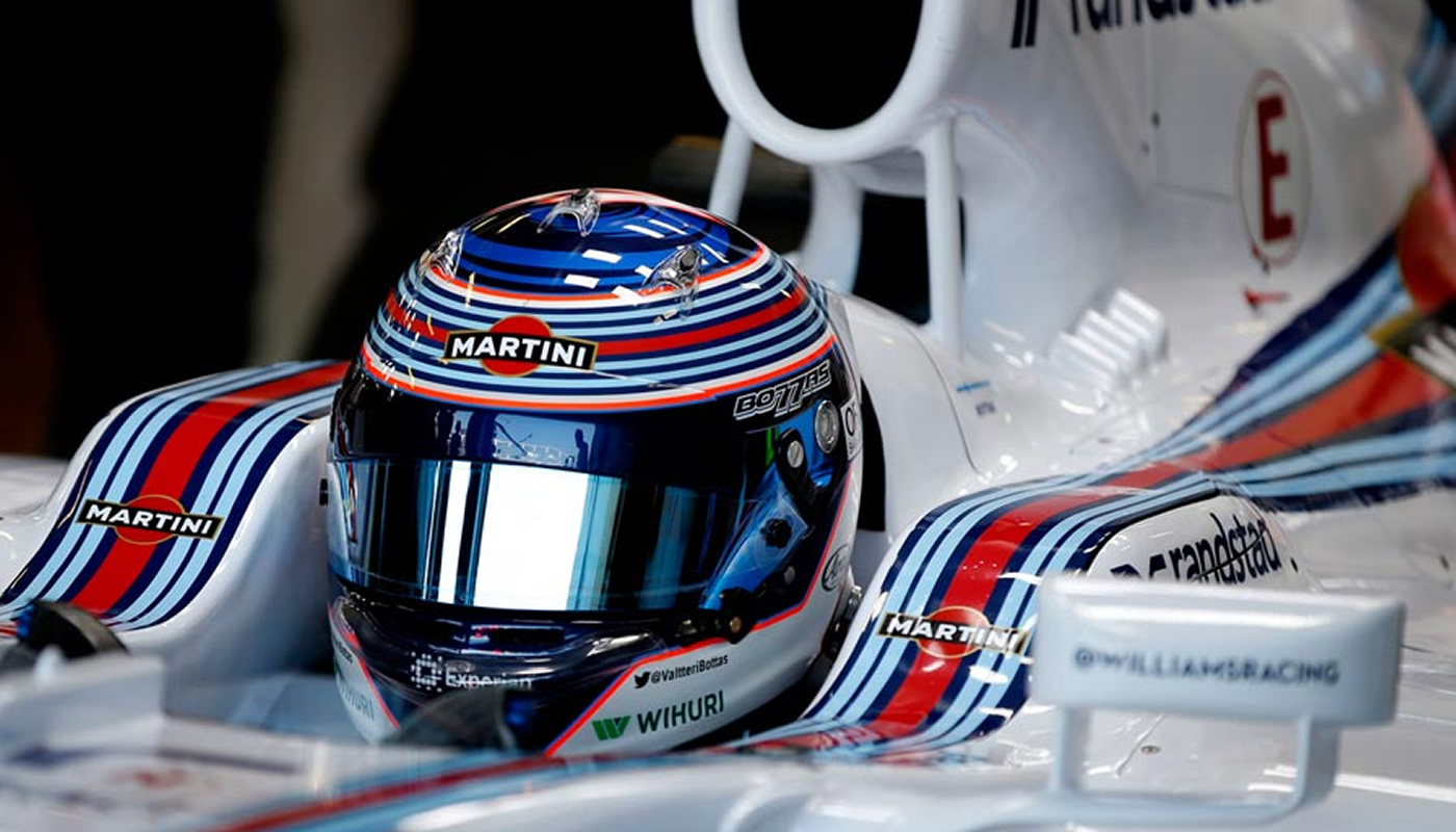 Nitro.pe - Zylon para salvar la vida